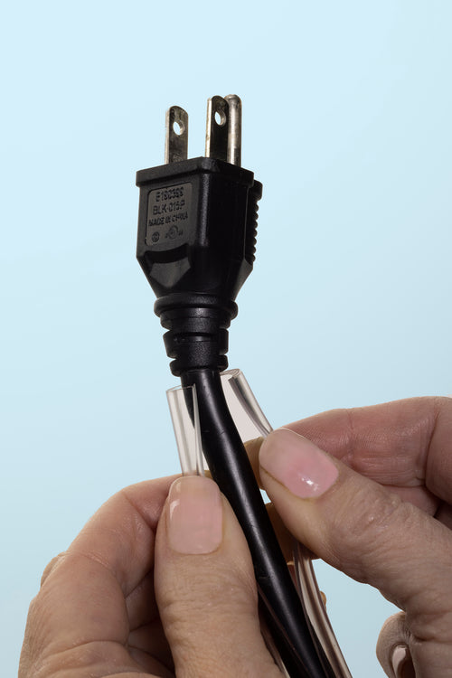 PetCords USA: Protect Your Pets from Cables with Best Cord Protectors